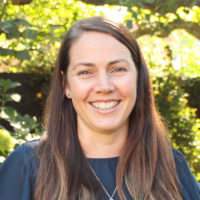 College personnel - New Zealand College of Midwives - New Zealand ...