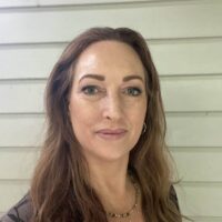 National Board - New Zealand College of Midwives - New Zealand College ...